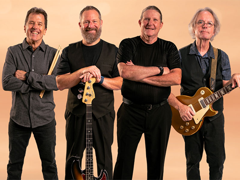 SouthPark After 5 | Symphony Park | Every Thursday at 5 pm, September 4 ...